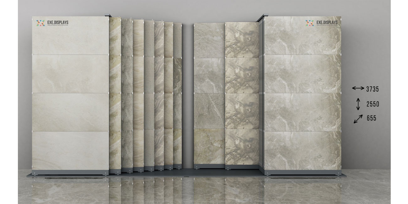 R5 Sliding Display Panels, Sliding Display Panels Supplier in China ...